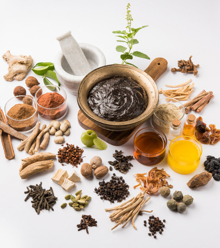 Discover the Science-Backed Benefits of an All-Natural Tonic for Boost ...