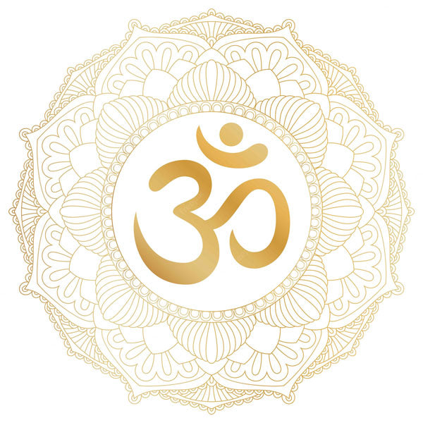 OM MEDITATION MEANING AND BENEFITS, HOW TO START MEDITATING WITH FREE – Omm