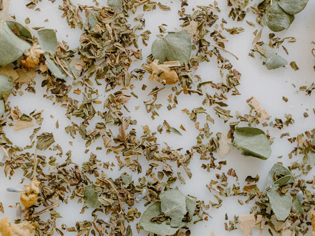 Revitalize Daily with Omm Jam: Your Shortcut to a Vibrant Life | Omm Jam